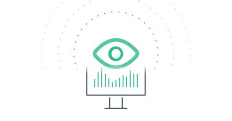 Network Visibility What Is It And How To Achieve It Obkio