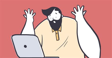 How To Fix Random MacBook Shutdowns