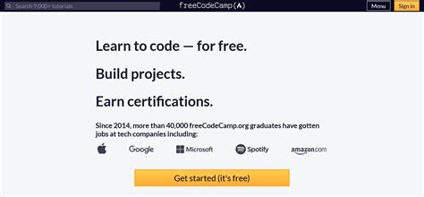 5 Tips Belajar Coding Untuk Pemula Terlengkap Idwebzone