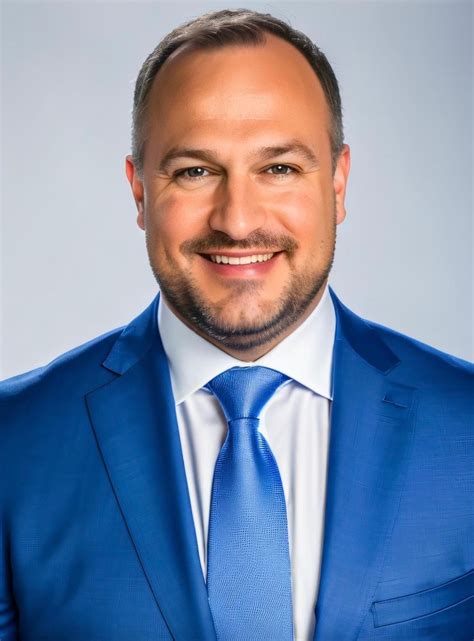 Matt Raybuck On Medium Curated Some Lists