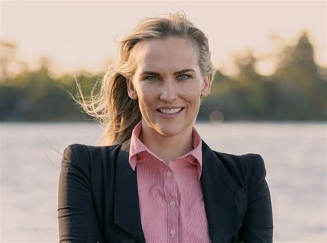 Lib Dem Lawyer Offers Alternative Ballarat Times