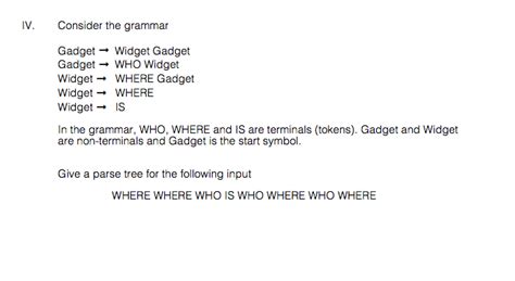 Solved Cse 340 Fall 2017 Homework 1 Assigned 8302017 To