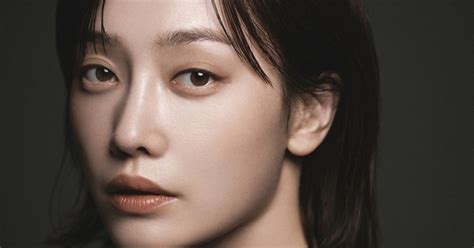 김히어라 학폭 논란 매듭 “서로 이해하는 시간 가져…각자의 삶 응원하기로” [전문]