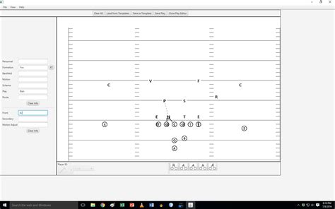 Javafx Snapshot Not Capturing Label Stack Overflow