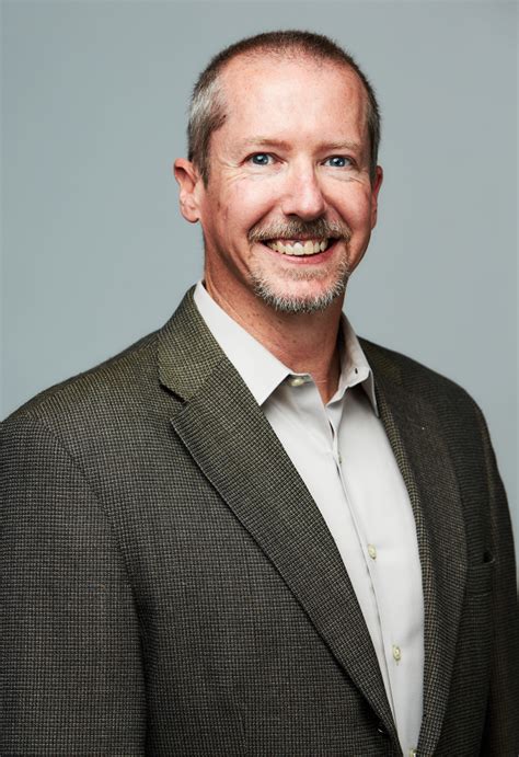 About Us Cyber Brain Academy