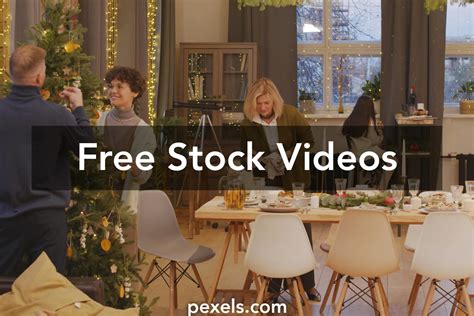 Helping Classmate In The Philippines Setting Videos Download The Best