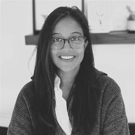 Atlassian Data Science Lead On Non Linear Career Paths