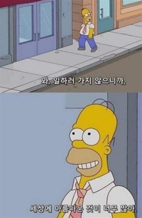 노는게제일좋아뽀로로광주3040 BAND