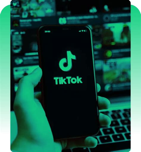 Compra Me Gusta En Tiktok 100 Reales Y Activos Socialplug
