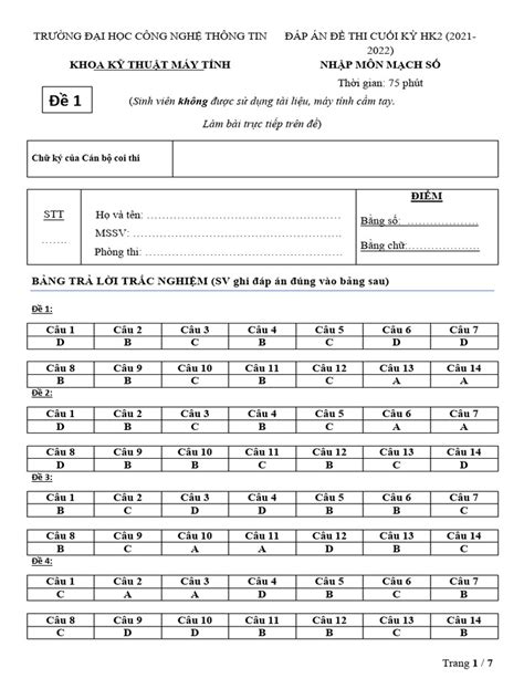 2021 2022 Sem2 Finalterm Solution Pdf