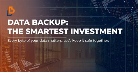 Db Serv Ltd On Linkedin Data Database