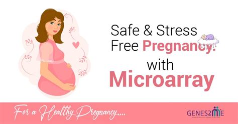 Chromosomal Microarray Analysis Cma Test Cost In India Pregnancy