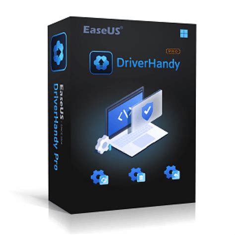 Easeus Driverhandy 70 Off Coupon Codes And Deals 2026