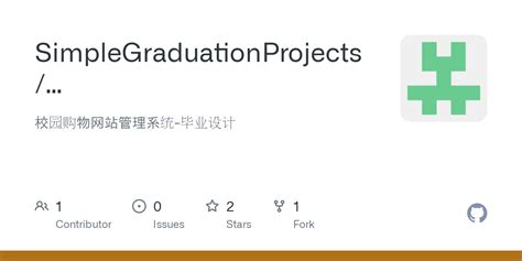 Github Simplegraduationprojects Campusshoppingwebsitemanagementsystem