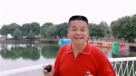 正能量早上起来拥抱太阳满满的正能量 高清1080P在线观看平台 腾讯视频