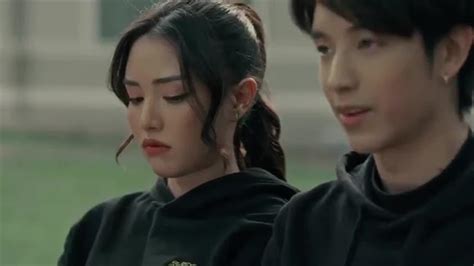 قسمت 7 سریال تایلندی مدرسه خانگی Home School 2023 زیرنویس فارسی نماشا