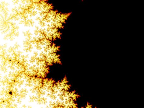 How To Load 3d Models Tutorial The Explorer Engine Moddb