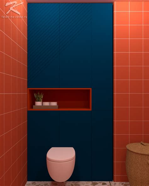 Фрезерованные фасады МДФ с нестандартными фрезеровками на заказ от студии мебельных фасадов Колор