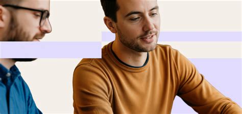 Computer Vision In Manufacturing The Top 9 Use Cases In 2024