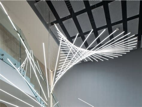 Inspiring Solutions Explore The Possibilities Of Bendable And