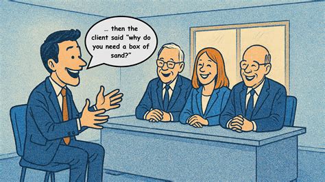 Requirements Gathering In Sap Projects Ignitesap