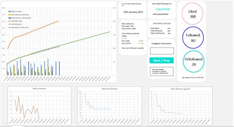 Html Bootstrap Aquire Certain Grid Column Under Column Stack