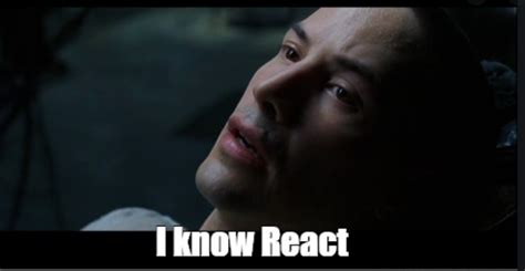 Top 40 Javascript Memes Programming Humor D Flatlogic Blog