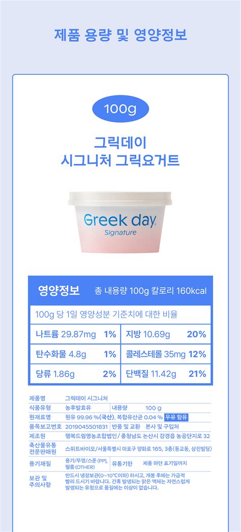 카카오톡 선물하기