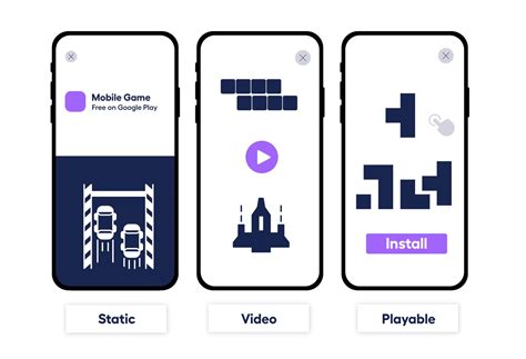 Interstitial Ad In Mobile Apps Simply Explained Adjoe