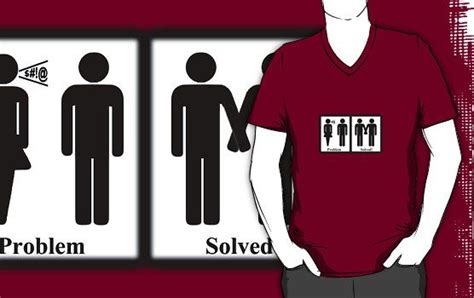 Problem Solved V2 By Jason Bran Cinaed Redbubble Problem Solved Problem Jason