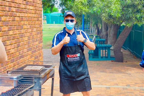 Laerskool Unika 🔥🔥🔥baie Dankie Vir Al Ons Ouers Wat Die