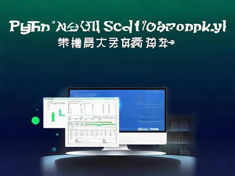 Python Excel处理:openpyxl模块详解 Dawoai Python Excel处理:openpyxl模块详解 Dawoai