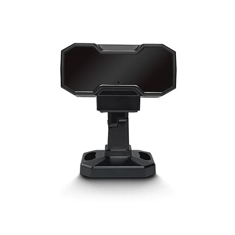 Ultravision Dms Camera