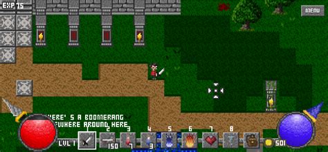 My Construct 2 Games Design And Creativity Ascension Game Dev