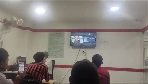 Neeraj Gupta On Linkedin Jetking Jetkingindia Cybercity Gurgaon Jetkingcybercitygurgaon…