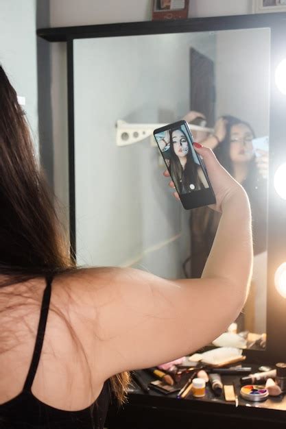 Smart Mirrors Images Free Download On Freepik