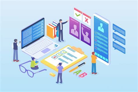 Why Ruby On Rails Is The Perfect Framework For Fast And Scalable Web