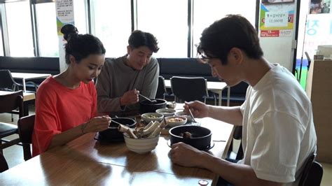 Year Old Muscle Queen Seong hye s Sex Scandal Photo Gallery Movie 머슬퀸 성혜의 섹스 스캔들