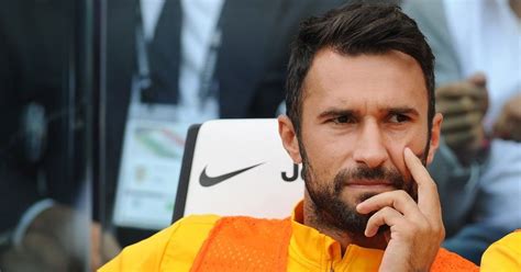 Црногорската легенда во проблеми италијанското обвинителство бара затворска казна Gol Mk