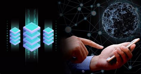 Understanding Hyperledger And Its Nuances