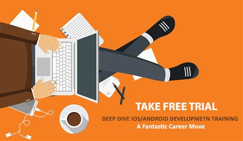 FIRST IN INDIA TO TRAIN IN AUGMENT REALITY TAKE FREE TRIAL