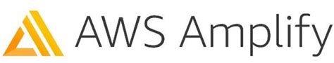 What Is Aws Amplify Tutorials Link