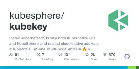 kubekey docs commands kk create phase md at master · kubesphere kubekey · github