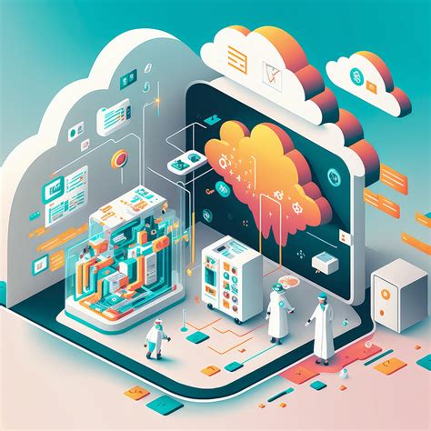 Using Ai In Healthcare To Improve Medical Outcomes