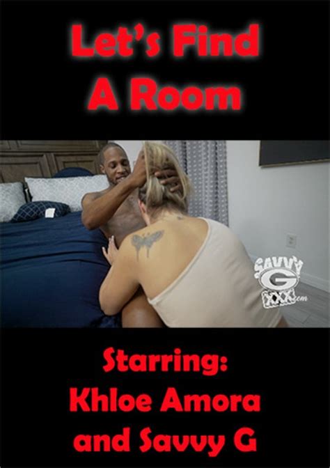 Let S Find A Room Star Power Media Unlimited Streaming At Adult Empire Unlimited