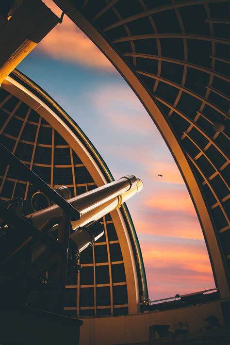 Research Based On Large Synoptic Survey Telescope Part1cosmology By