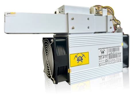 دلیل برتری ماینر های بیت کوین بهترین یاب