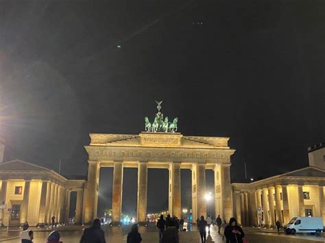 Muhammad Saddiq Ahmad On Linkedin Ipc Patientsafety