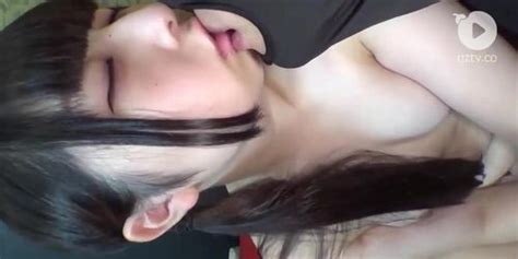 G Cup Busty Girl Having Sex With Strangers Asian China Tnaflix Com