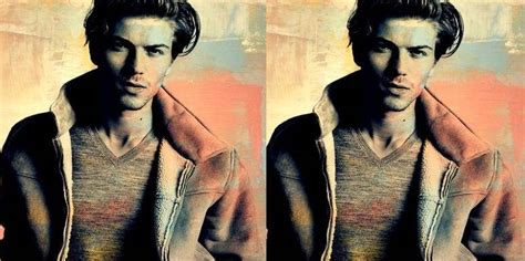 10 Ways To Know If You Are Good At Sex And Satisfy Women Nick